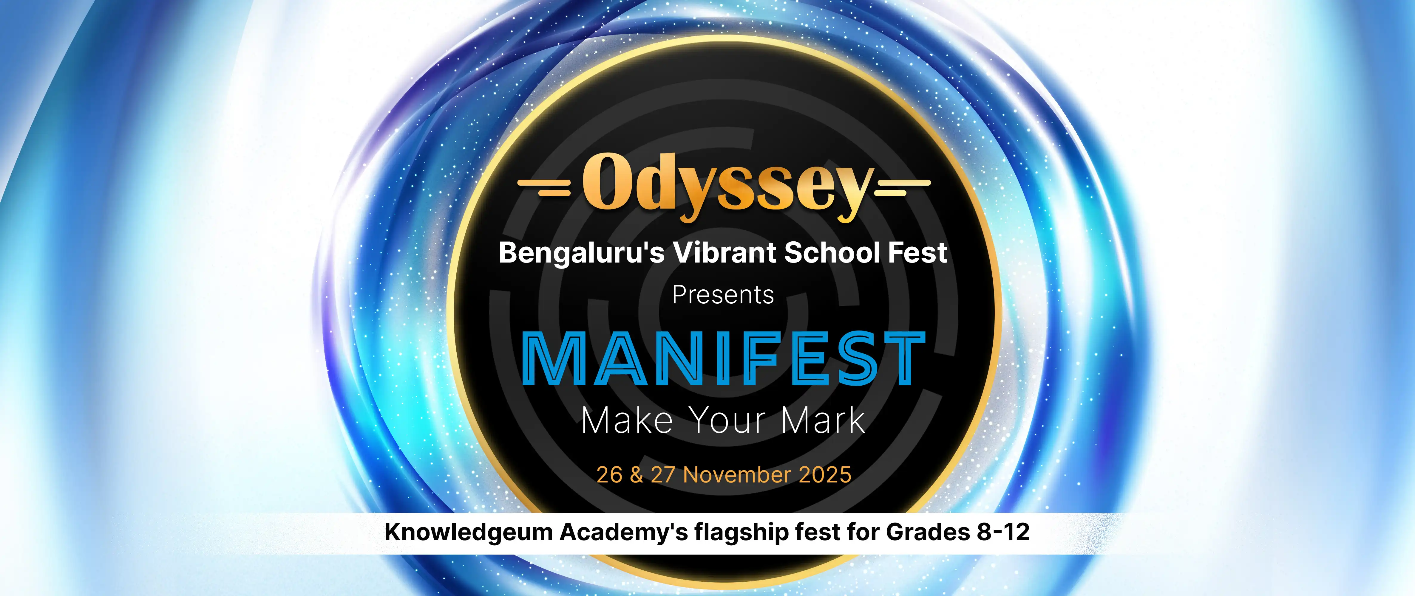 Online Competitions for Students with Prizes | Odyssey 2025 – IB World ...